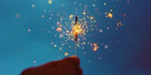 The 5 Pranas and their Vayus - self nurture yoga